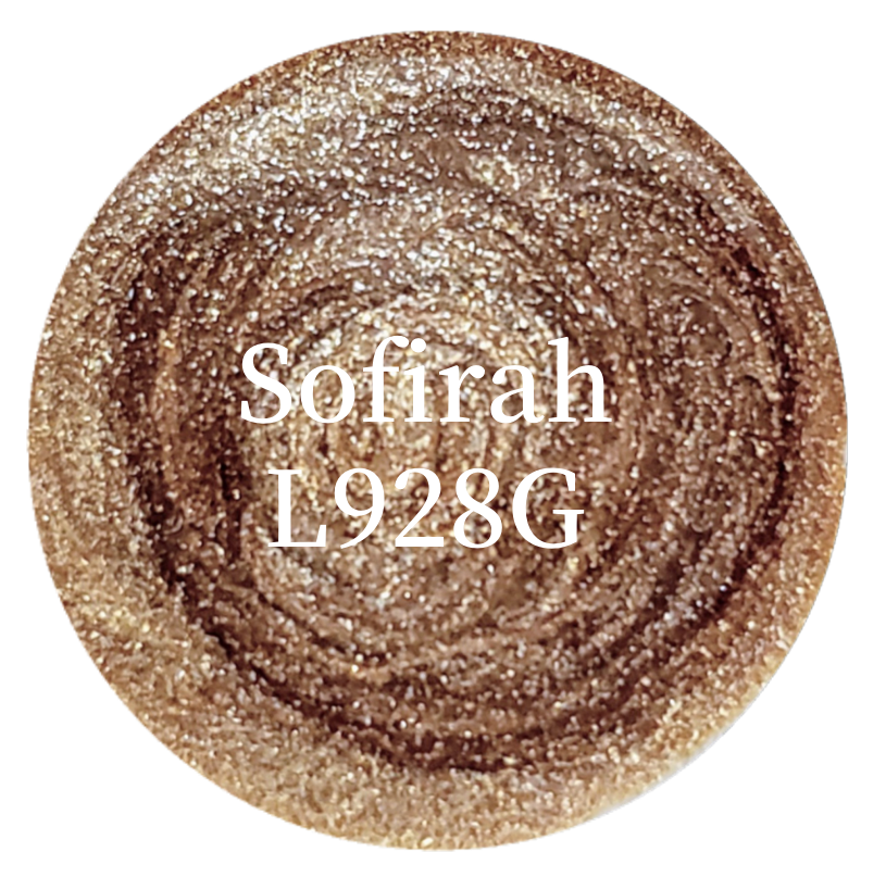 【新商品】～GLAM SHINEシリーズ～ 11月発売スタートします | Sofirah(ソフィラ)